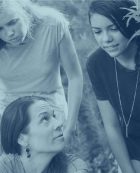Become a Director | Classical ConversationsClassical Conversations ...