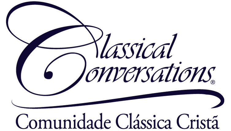 Global Locations - Classical Conversations InternationalClassical ...