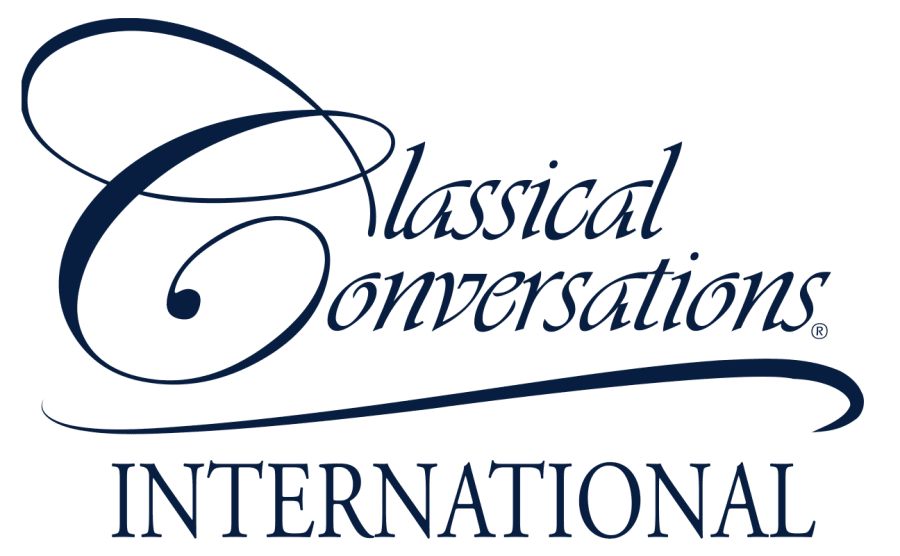 LP: CC Connected E-Zine - Classical Conversations ...