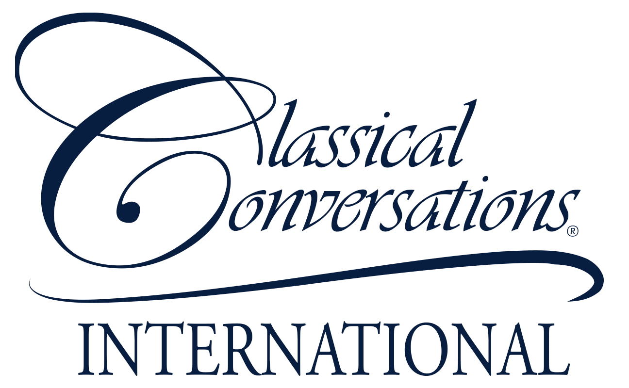 LP: CC Connected E-Zine - Classical Conversations ...