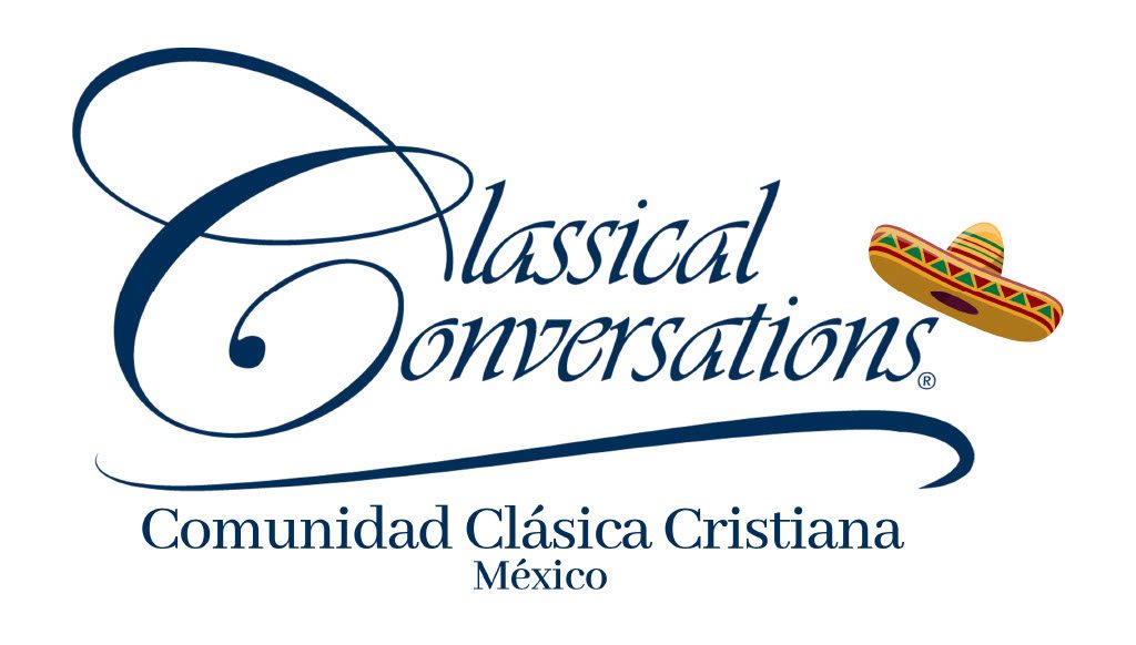 Global Locations - Classical Conversations InternationalClassical ...