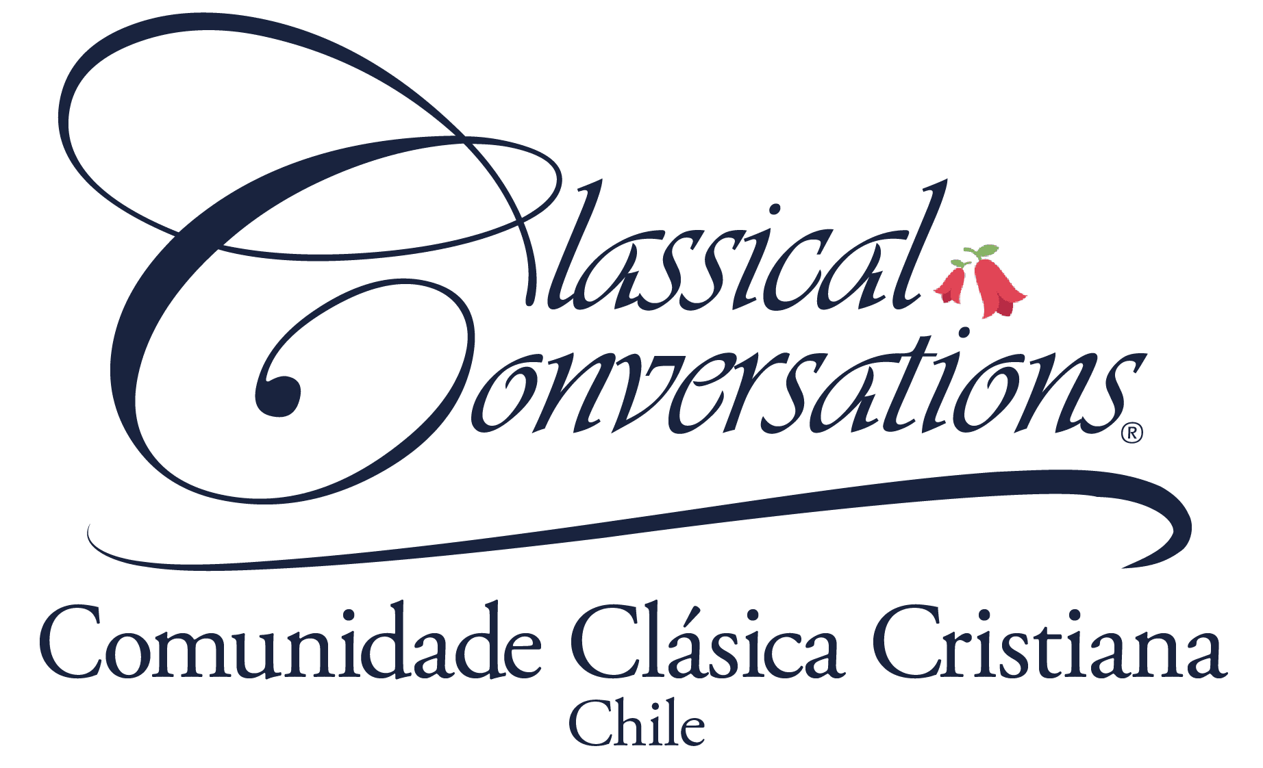 Global Locations - Classical Conversations InternationalClassical ...