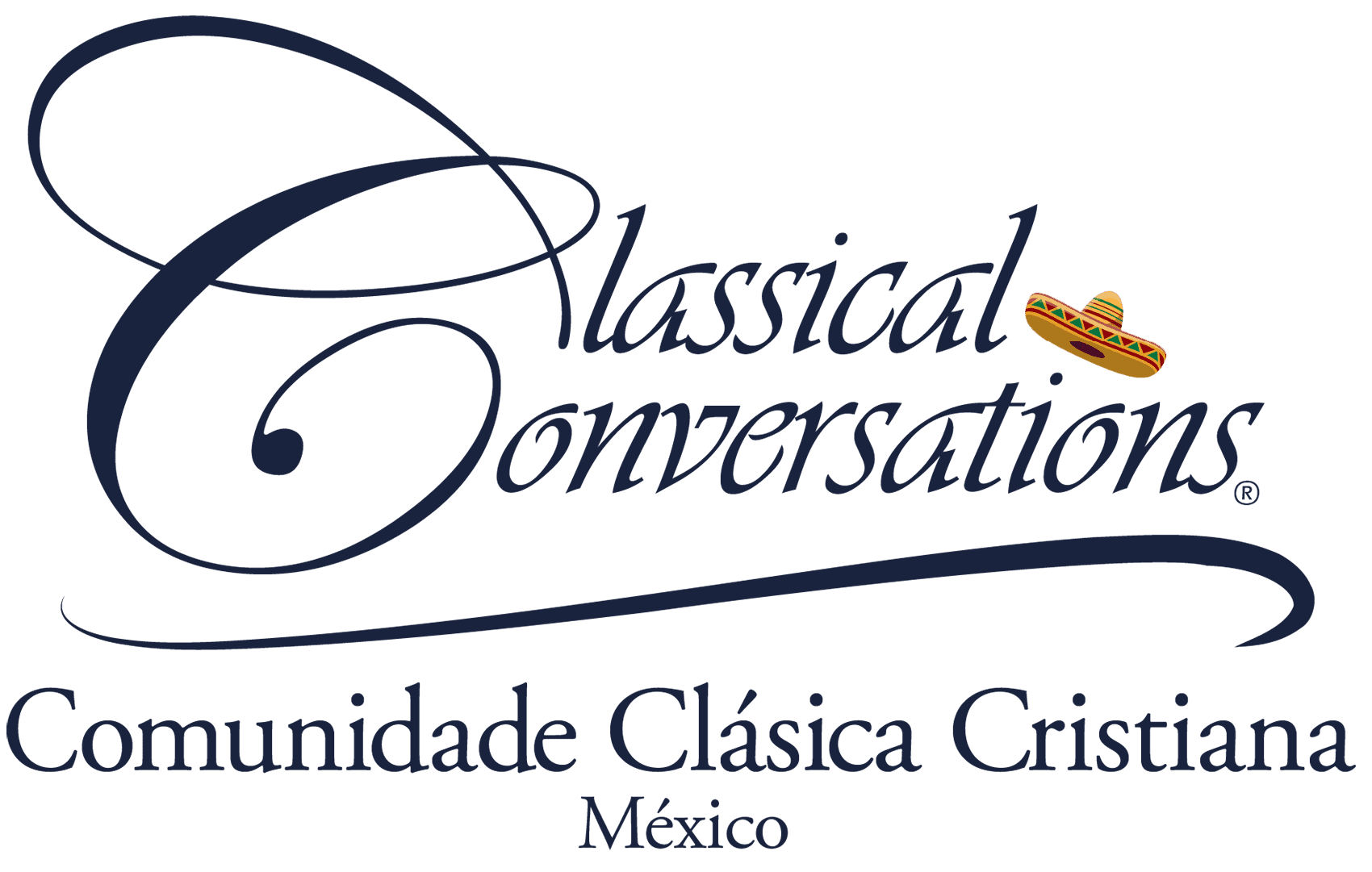 Global Locations - Classical Conversations InternationalClassical ...