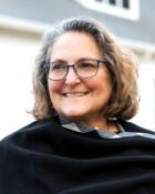 About | Classical ConversationsClassical Conversations International